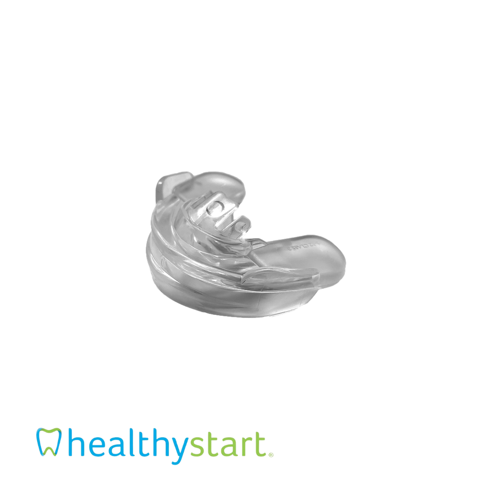 Class III Corrector | uportho.ro